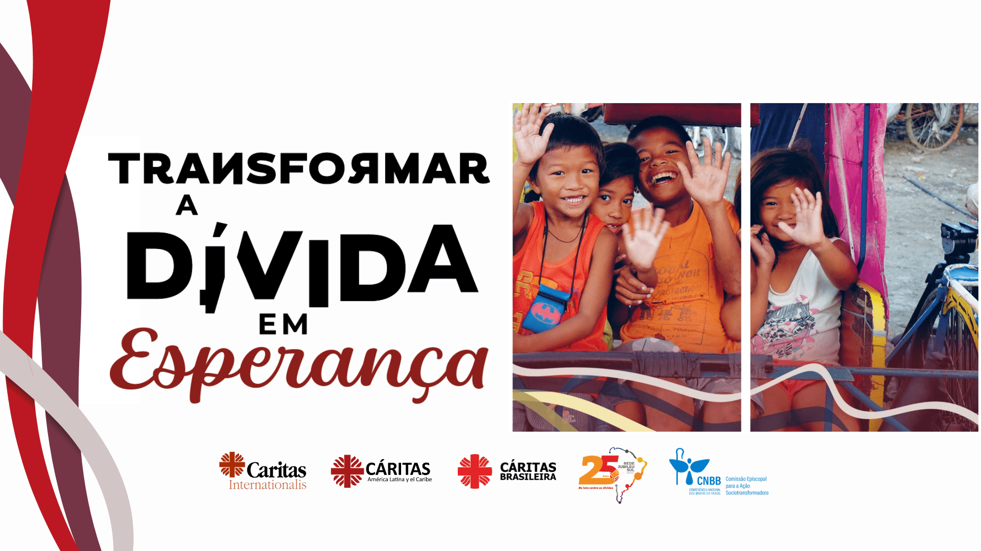 Notícias – Asa Floripa